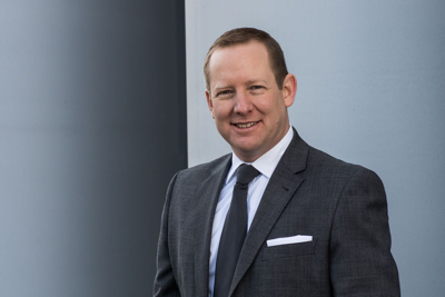 Muth & Faust - Rechtsanwälte in Partnerschaft